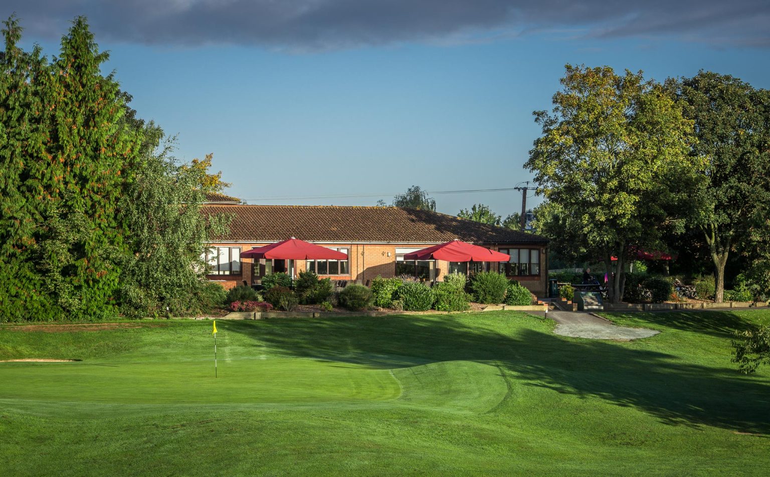 BGL Company • BGL Group